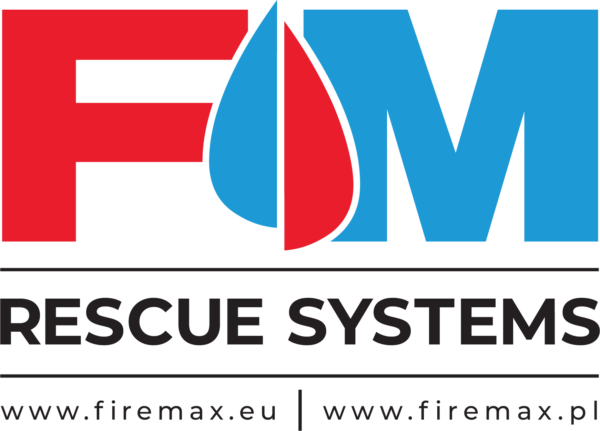 Fire-Max Rescue Systems - Firemax